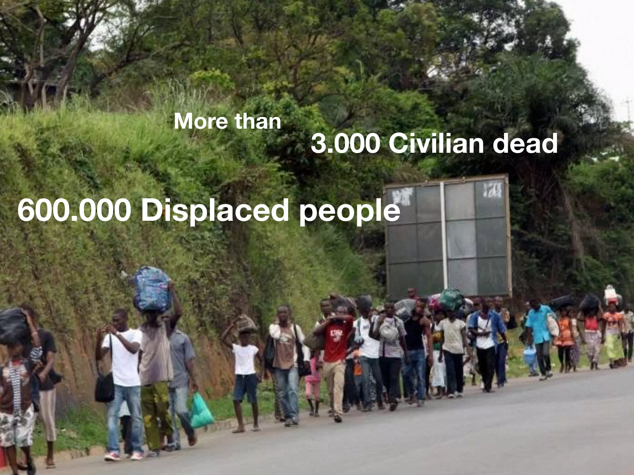 Event Detection Using Mobile Phone Data Ppt