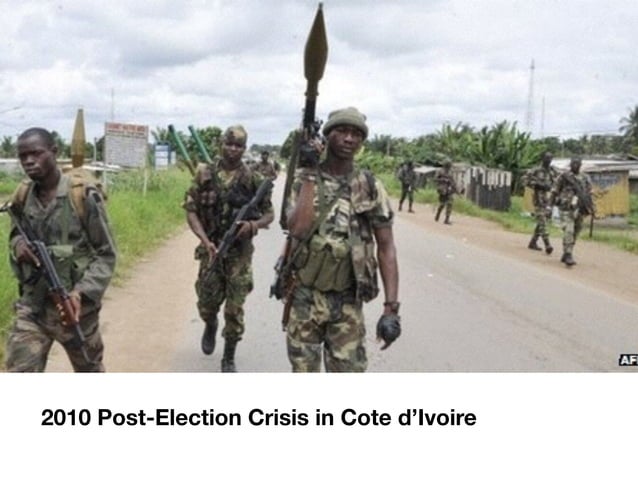 Event detection using mobile phone data | PPT