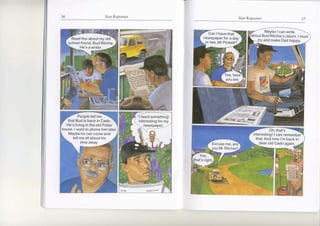 Oxford bookworms starter_star-reporter | PPT