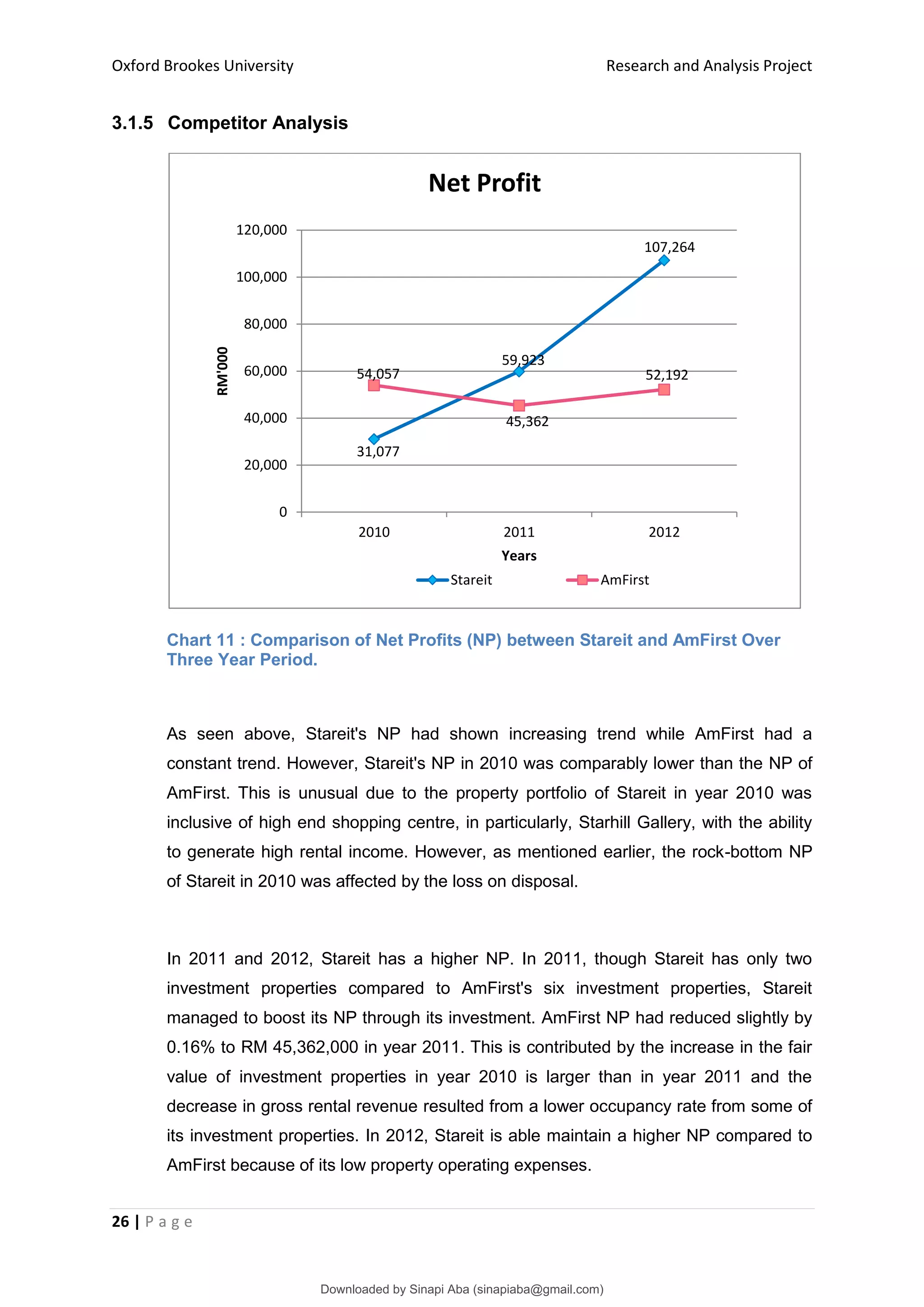 OXFORD BROOKS RAP TOPIC 8.pdf
