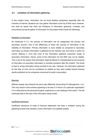 OXFORD BROOKS RAP TOPIC 8.pdf
