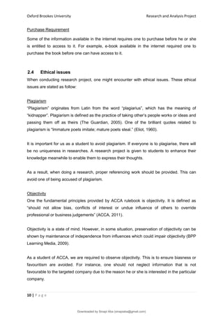 OXFORD BROOKS RAP TOPIC 8.pdf
