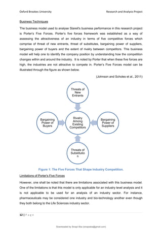 OXFORD BROOKS RAP TOPIC 8.pdf