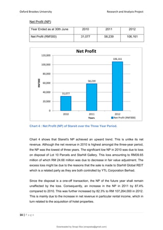 OXFORD BROOKS RAP TOPIC 8.pdf