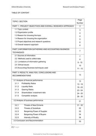 OXFORD BROOKS RAP TOPIC 8.pdf