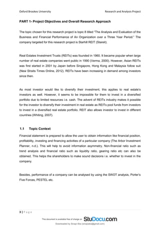 OXFORD BROOKS RAP TOPIC 8.pdf