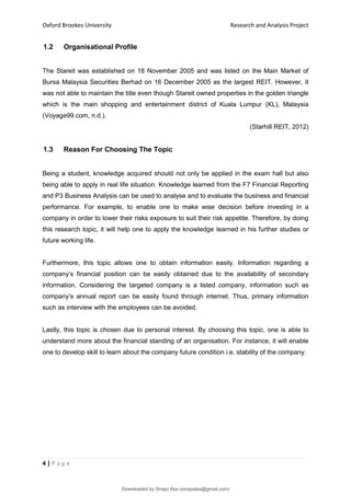 OXFORD BROOKS RAP TOPIC 8.pdf