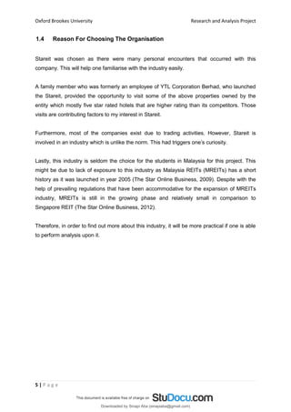 OXFORD BROOKS RAP TOPIC 8.pdf
