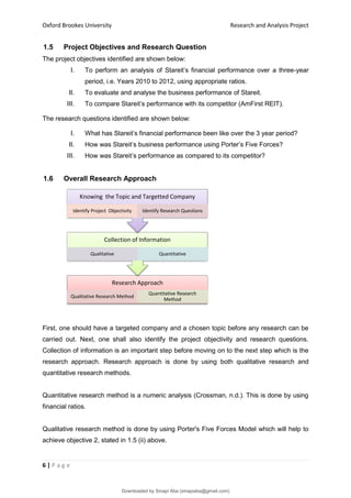 OXFORD BROOKS RAP TOPIC 8.pdf