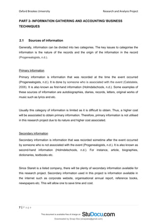 OXFORD BROOKS RAP TOPIC 8.pdf