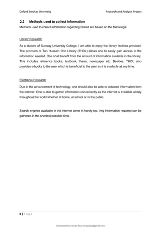 OXFORD BROOKS RAP TOPIC 8.pdf