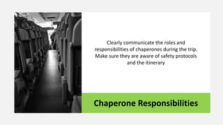 Oxford Coach Hire.pptx | Free Download