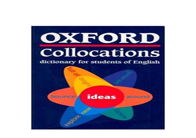 ((download_p.d.f))^@@ Oxford Collocations Dictionary for Students of ...