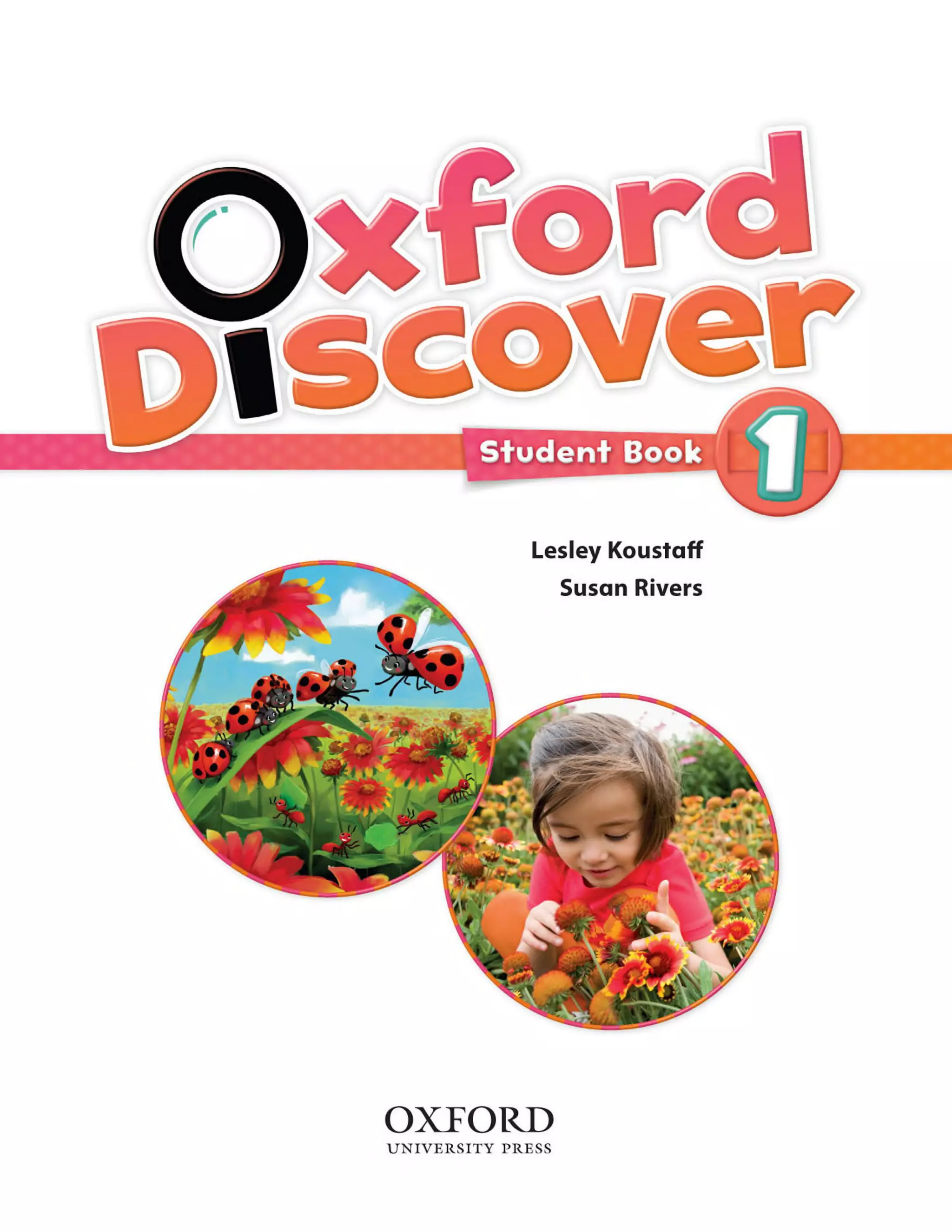Oxford Discover 1 Student Book ( PDFDrive ) (1).pdf