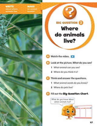 Oxford Discover 1 Student Book ( PDFDrive ) (1).pdf