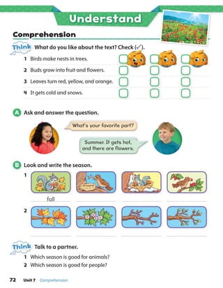 Oxford Discover 1 Student Book ( PDFDrive ) (1).pdf