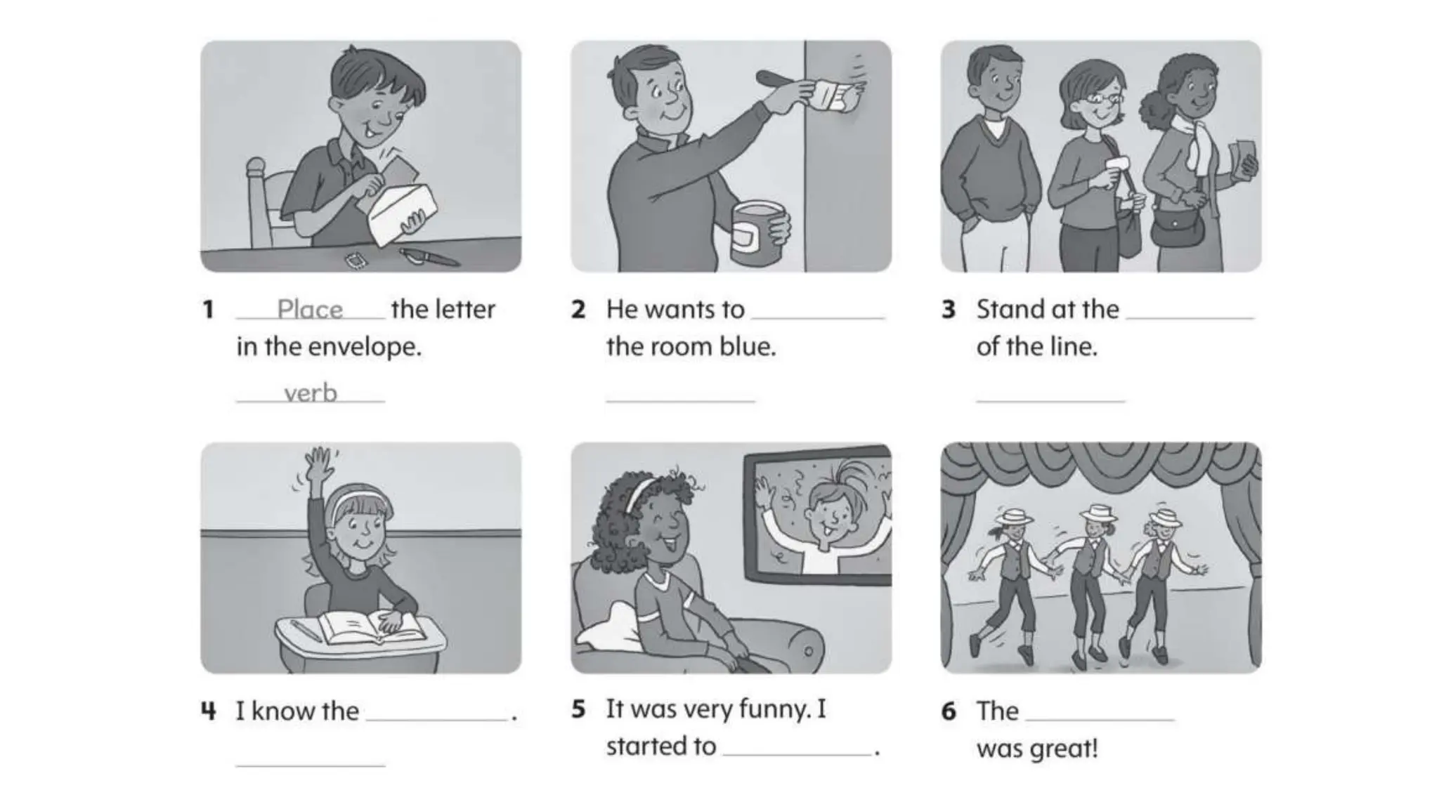 Oxford discover 3 unit 1.pptx