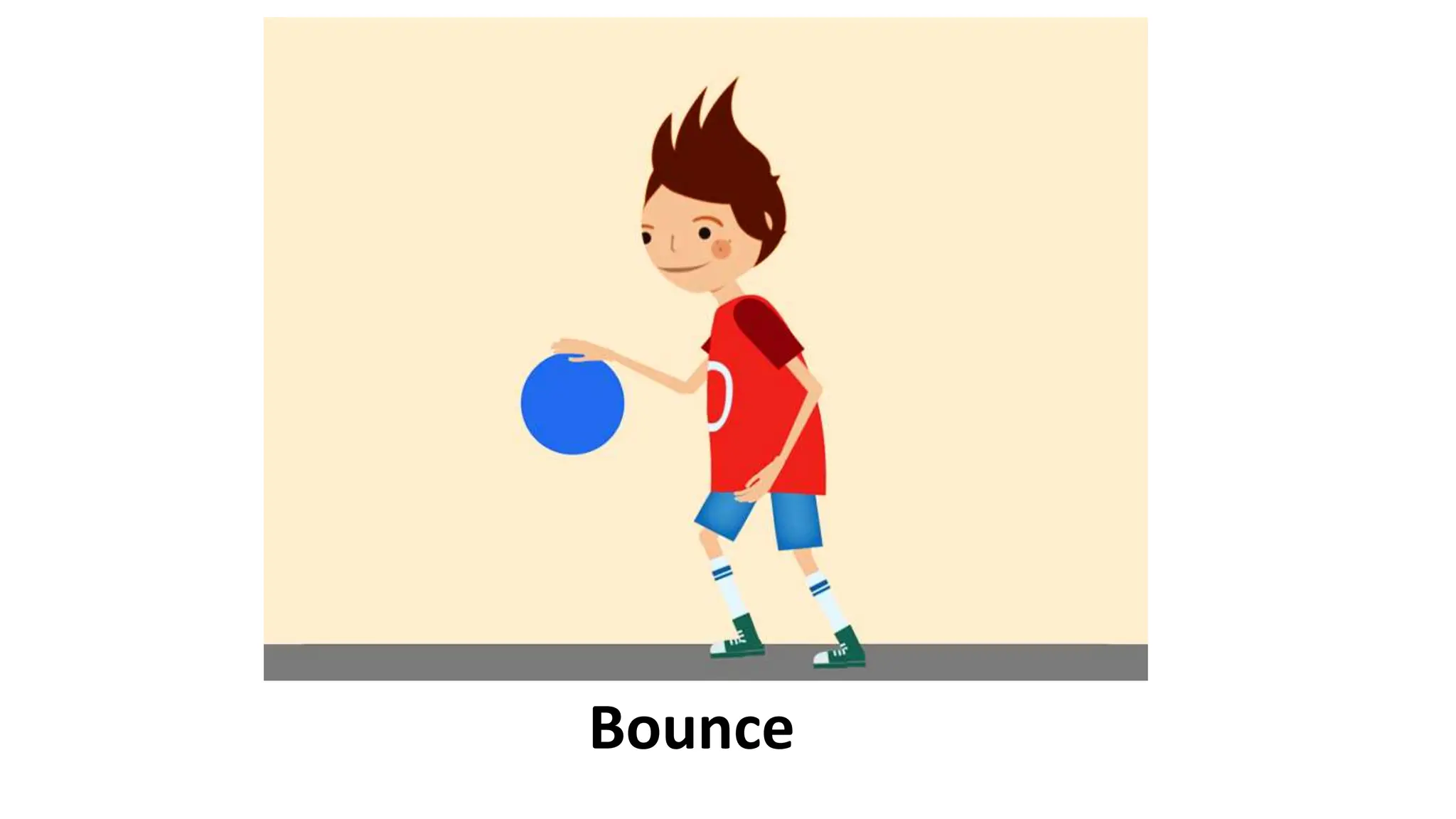 Oxford discover 3 unit 1.pptx