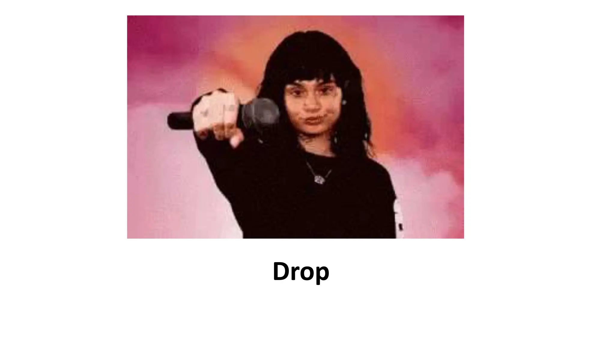 Oxford discover 3 unit 1.pptx