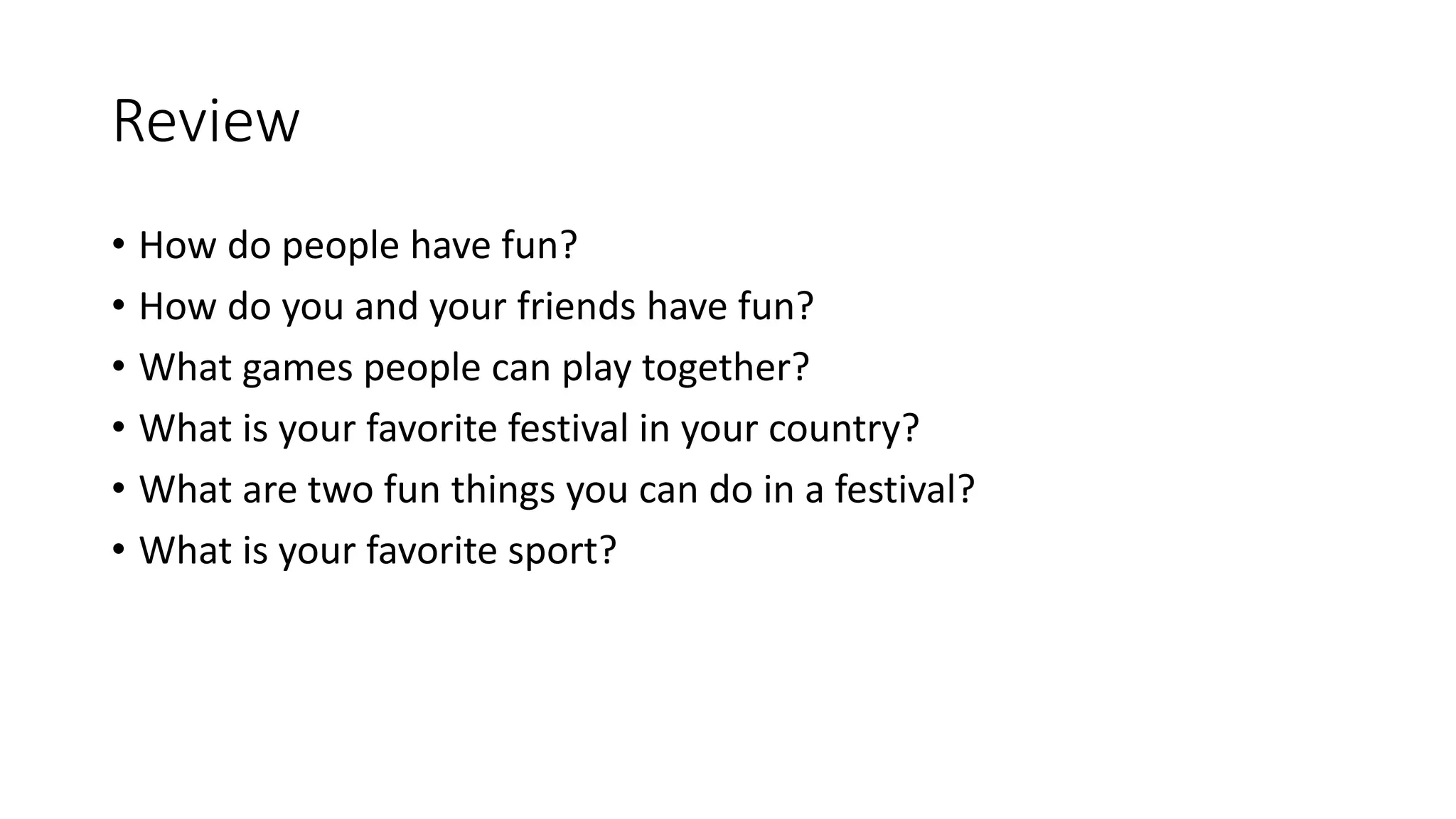 Oxford discover 3 unit 1.pptx