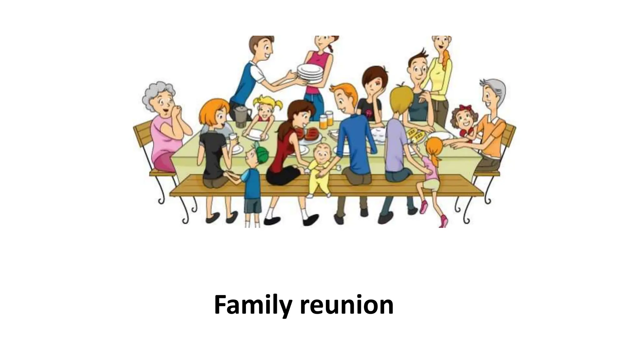 Oxford discover 3 unit 1.pptx