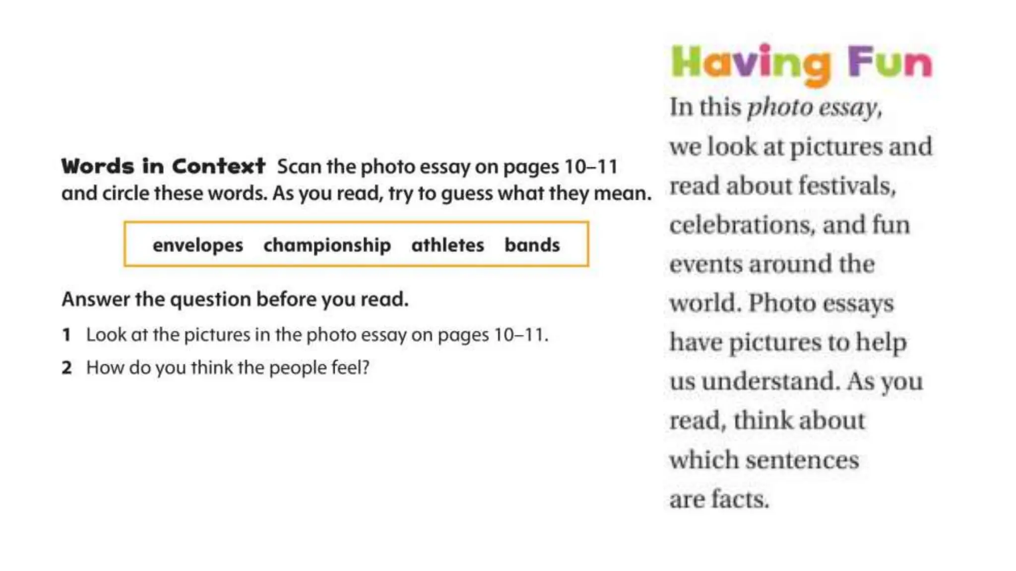 Oxford discover 3 unit 1.pptx