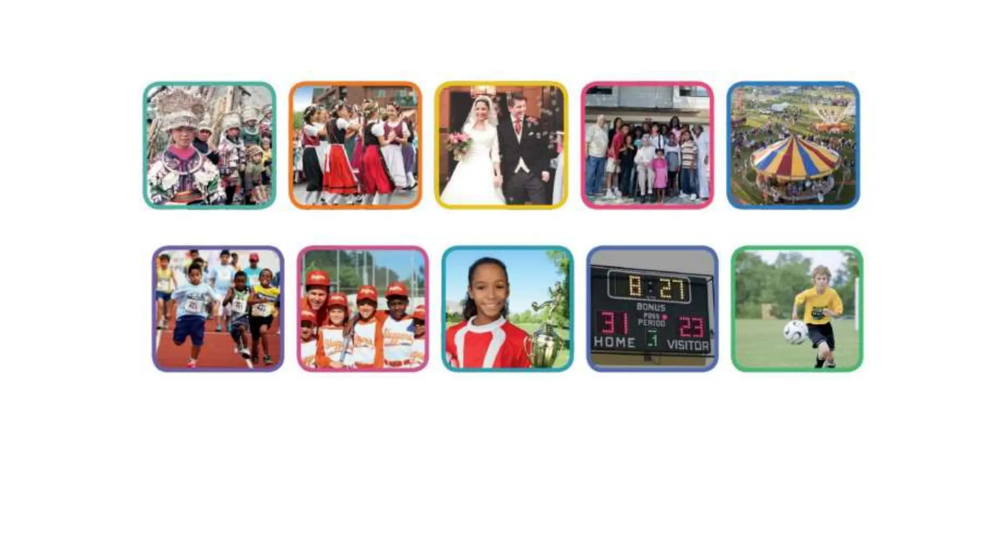 Oxford discover 3 unit 1.pptx