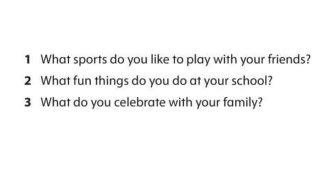 Oxford discover 3 unit 1.pptx