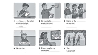 Oxford discover 3 unit 1.pptx