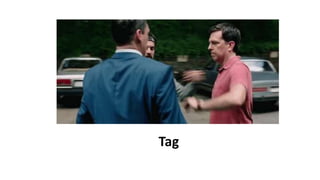 Oxford discover 3 unit 1.pptx