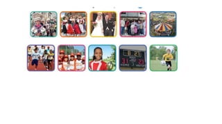 Oxford discover 3 unit 1.pptx