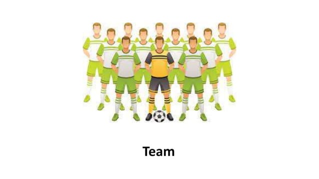 Oxford discover 3 unit 1.pptx