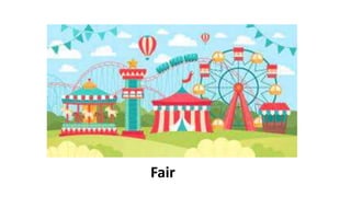 Oxford discover 3 unit 1.pptx