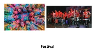 Oxford discover 3 unit 1.pptx