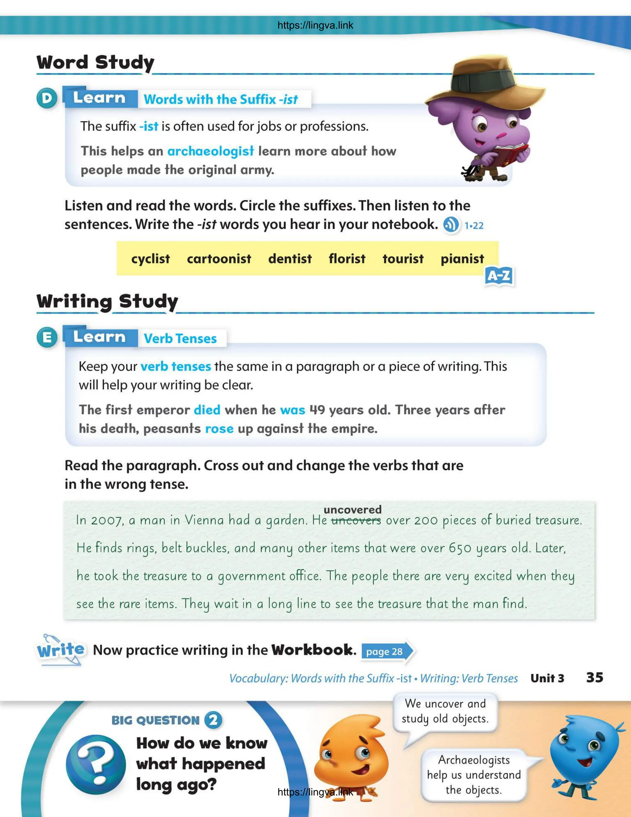 oxford_discover_4_student_book_Student book.pdf