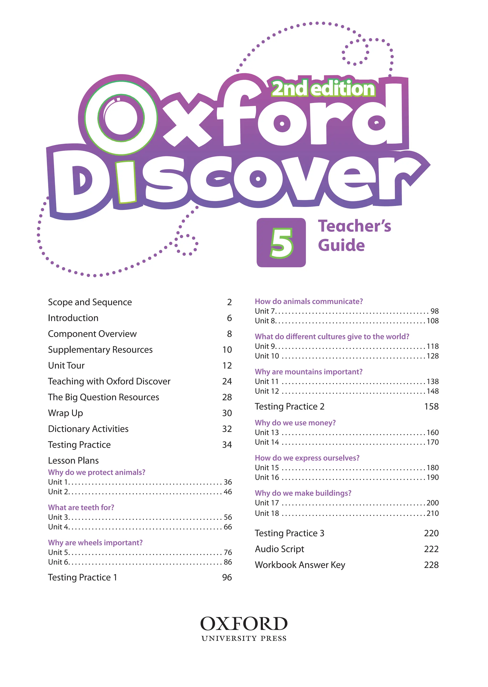 oxford_discover_5_teachers_guide[tienganhedu.com].pdf
