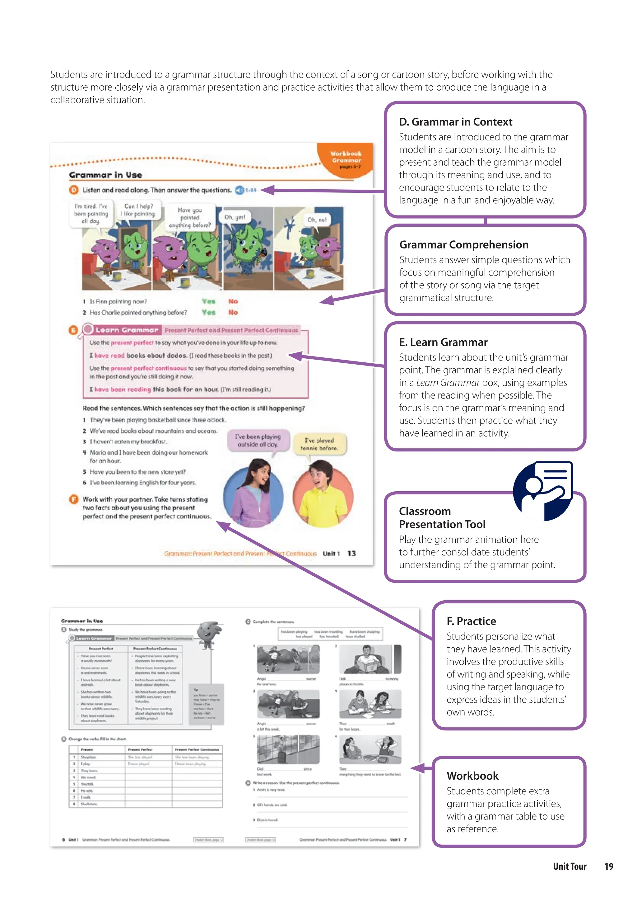 oxford_discover_5_teachers_guide[tienganhedu.com].pdf