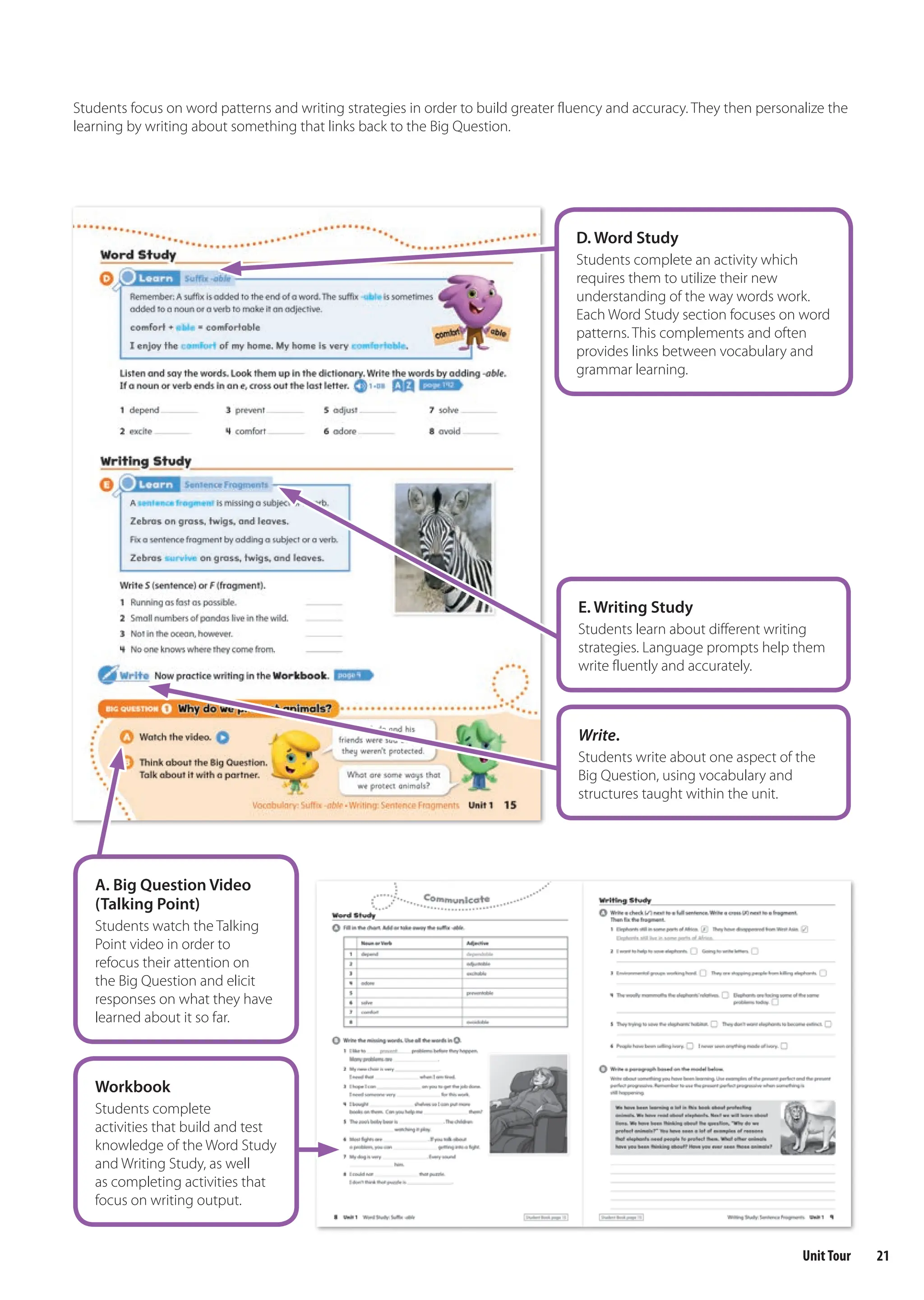 oxford_discover_5_teachers_guide[tienganhedu.com].pdf