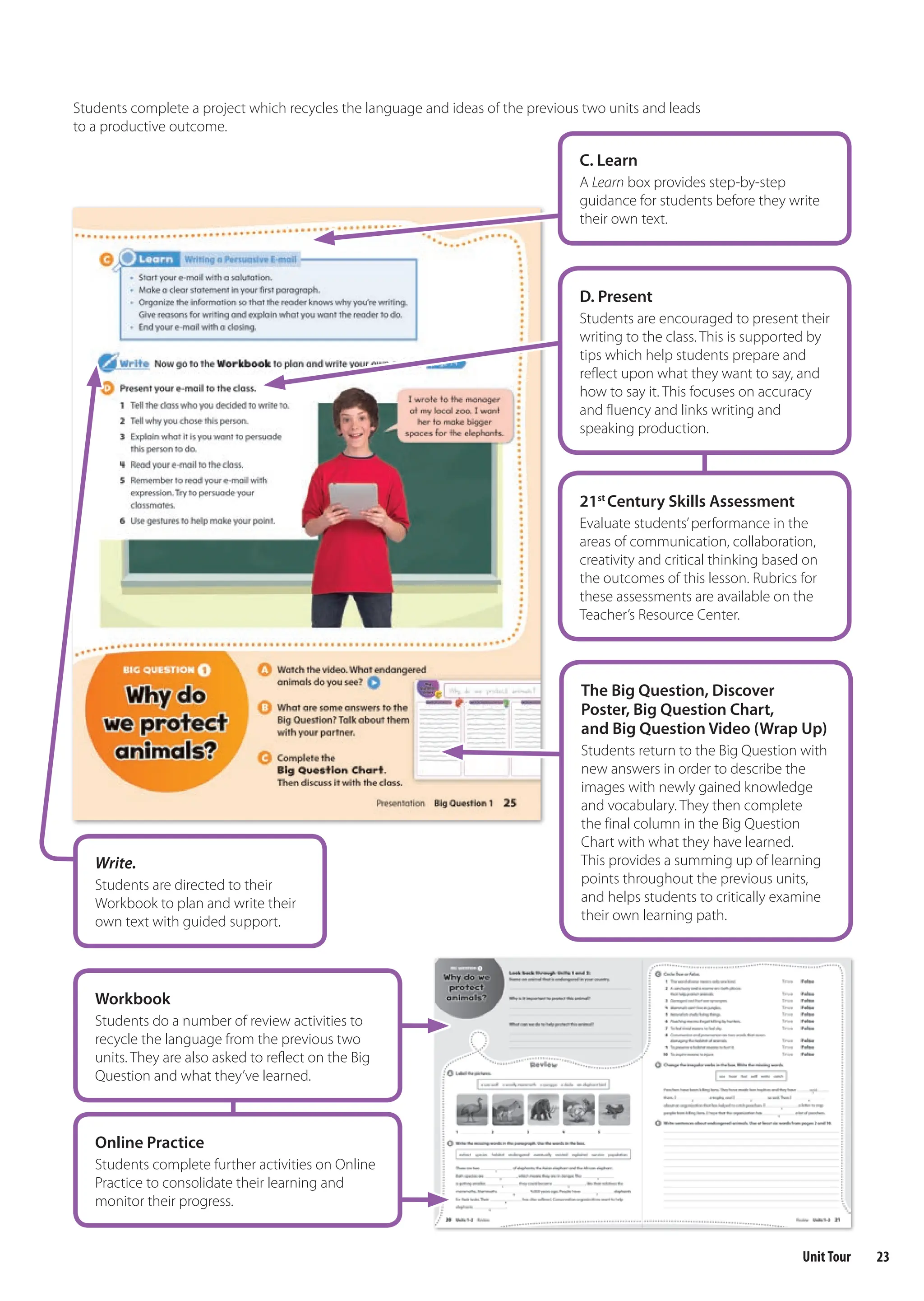oxford_discover_5_teachers_guide[tienganhedu.com].pdf