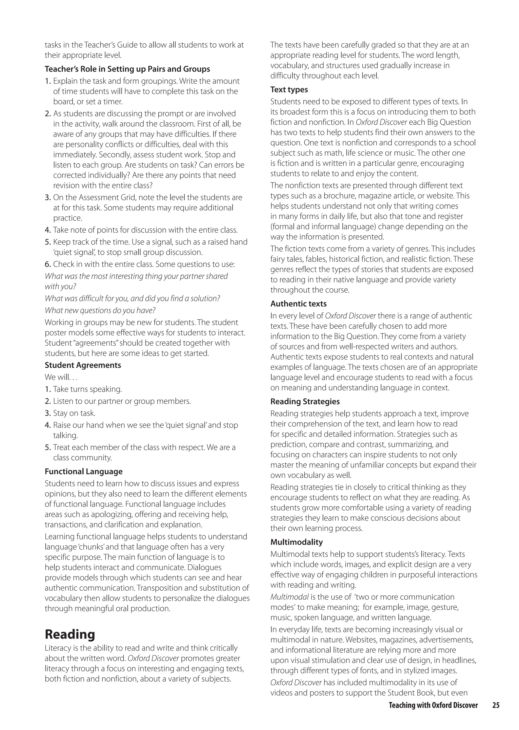 oxford_discover_5_teachers_guide[tienganhedu.com].pdf