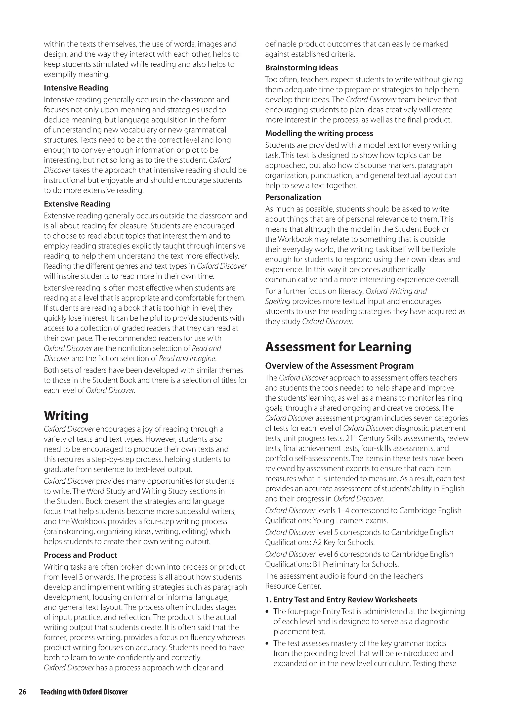 oxford_discover_5_teachers_guide[tienganhedu.com].pdf