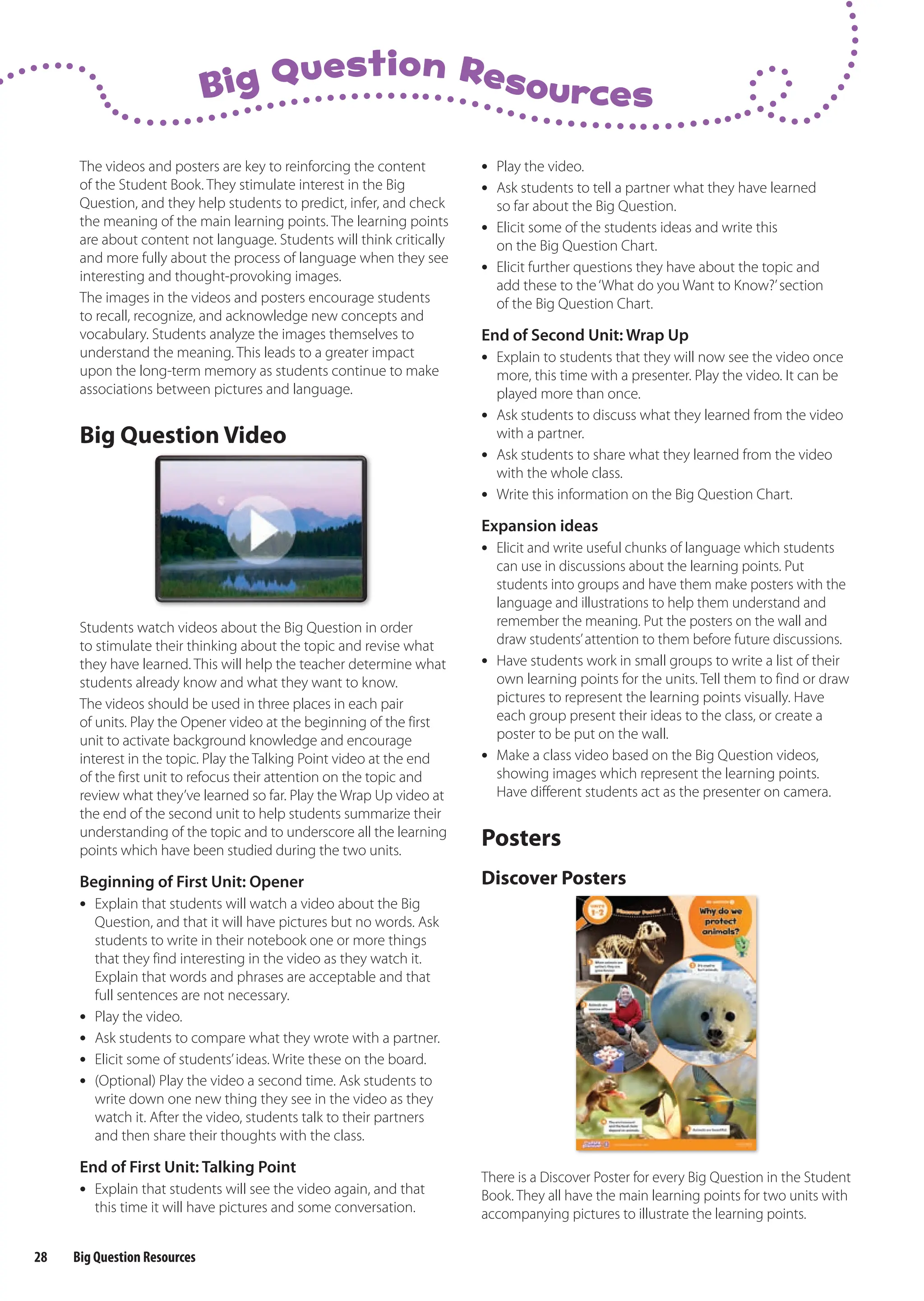 oxford_discover_5_teachers_guide[tienganhedu.com].pdf