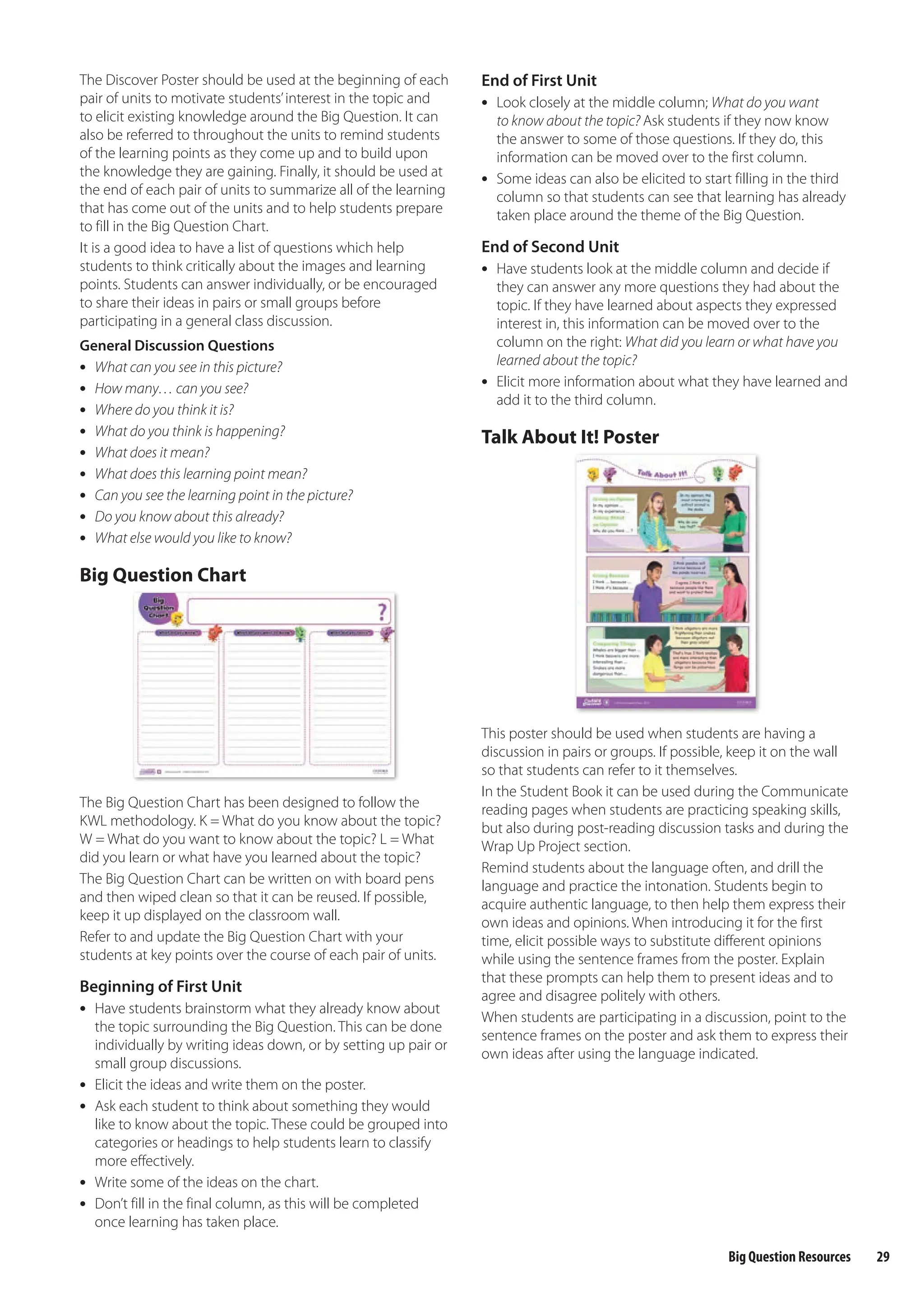 oxford_discover_5_teachers_guide[tienganhedu.com].pdf