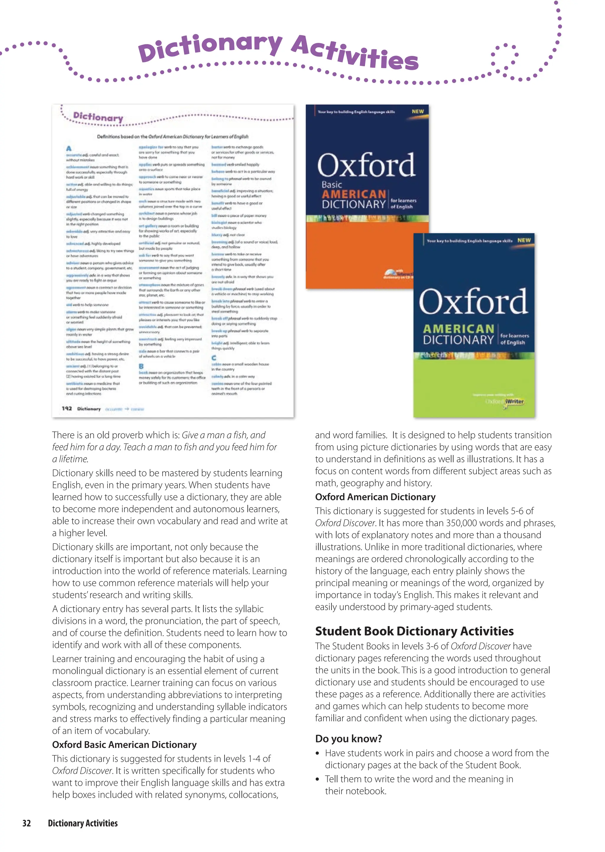 oxford_discover_5_teachers_guide[tienganhedu.com].pdf