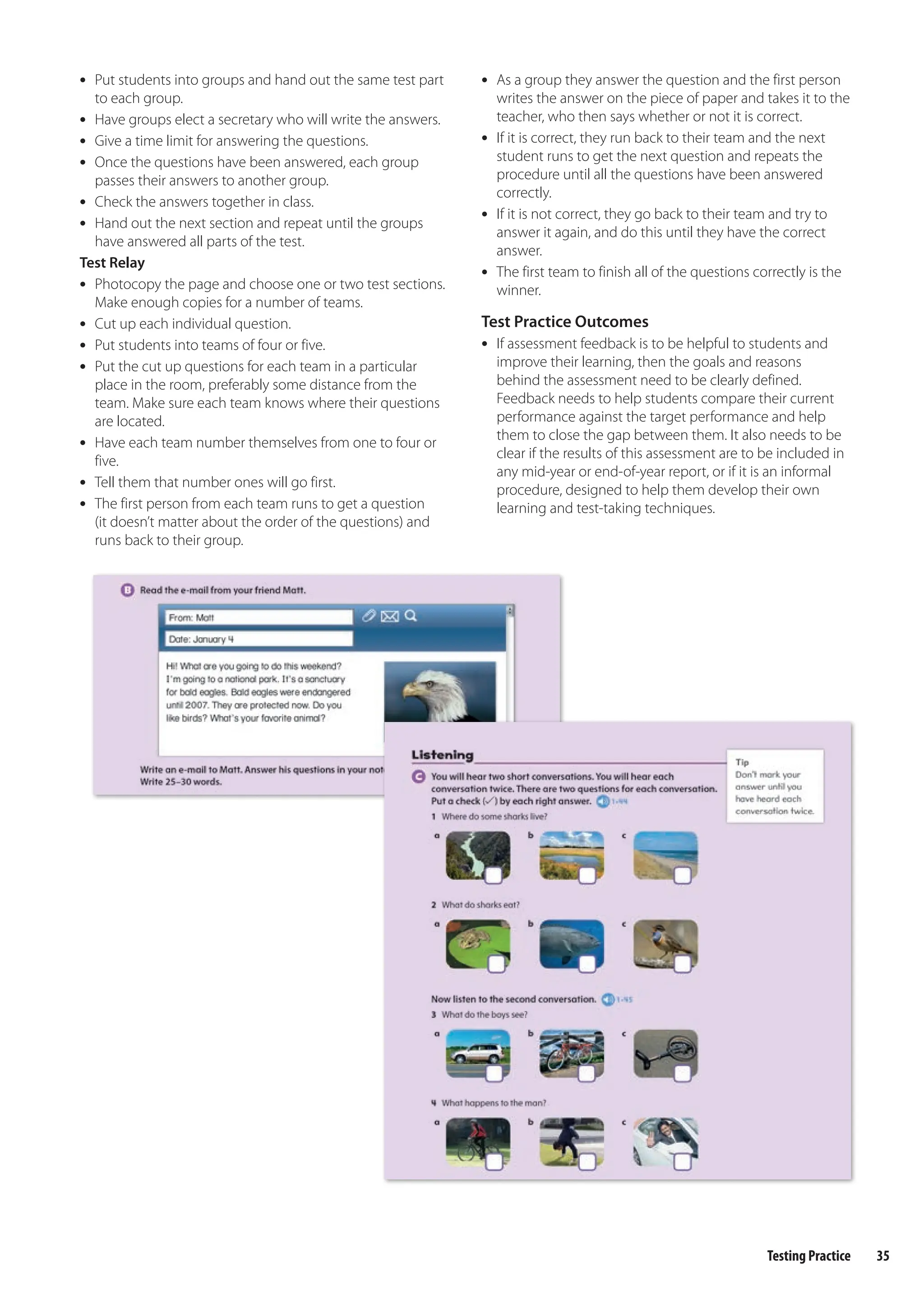 oxford_discover_5_teachers_guide[tienganhedu.com].pdf