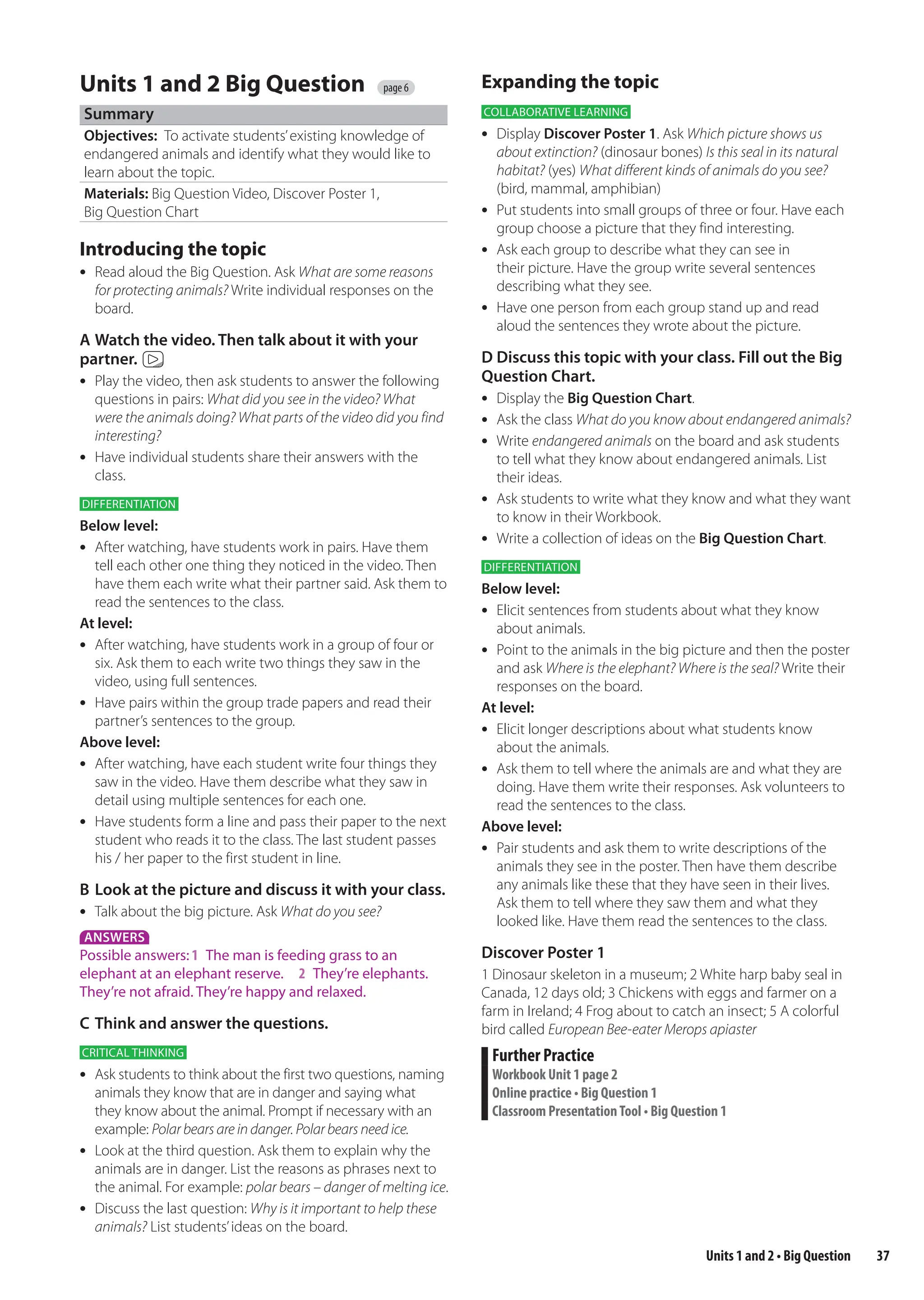 oxford_discover_5_teachers_guide[tienganhedu.com].pdf