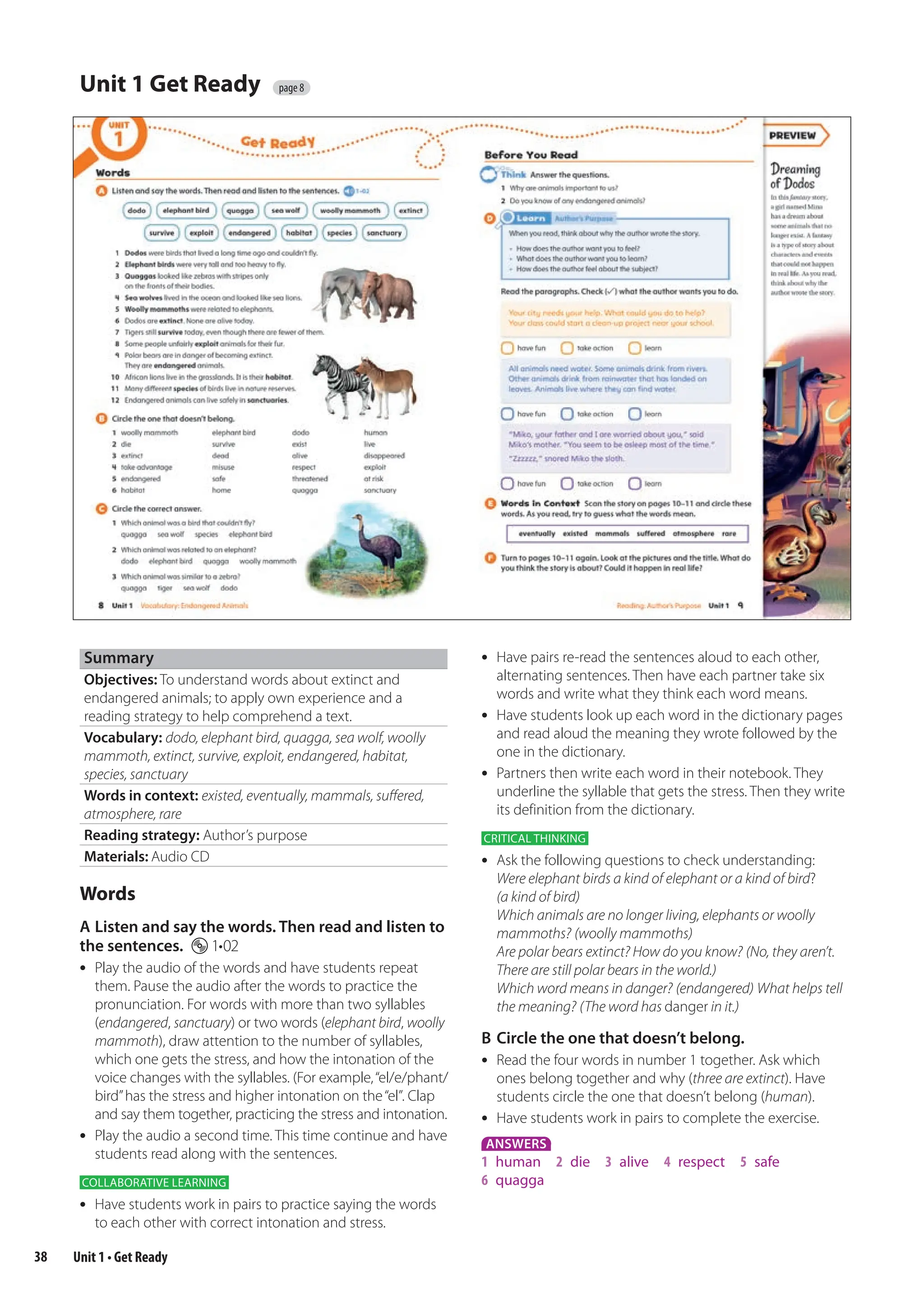 oxford_discover_5_teachers_guide[tienganhedu.com].pdf