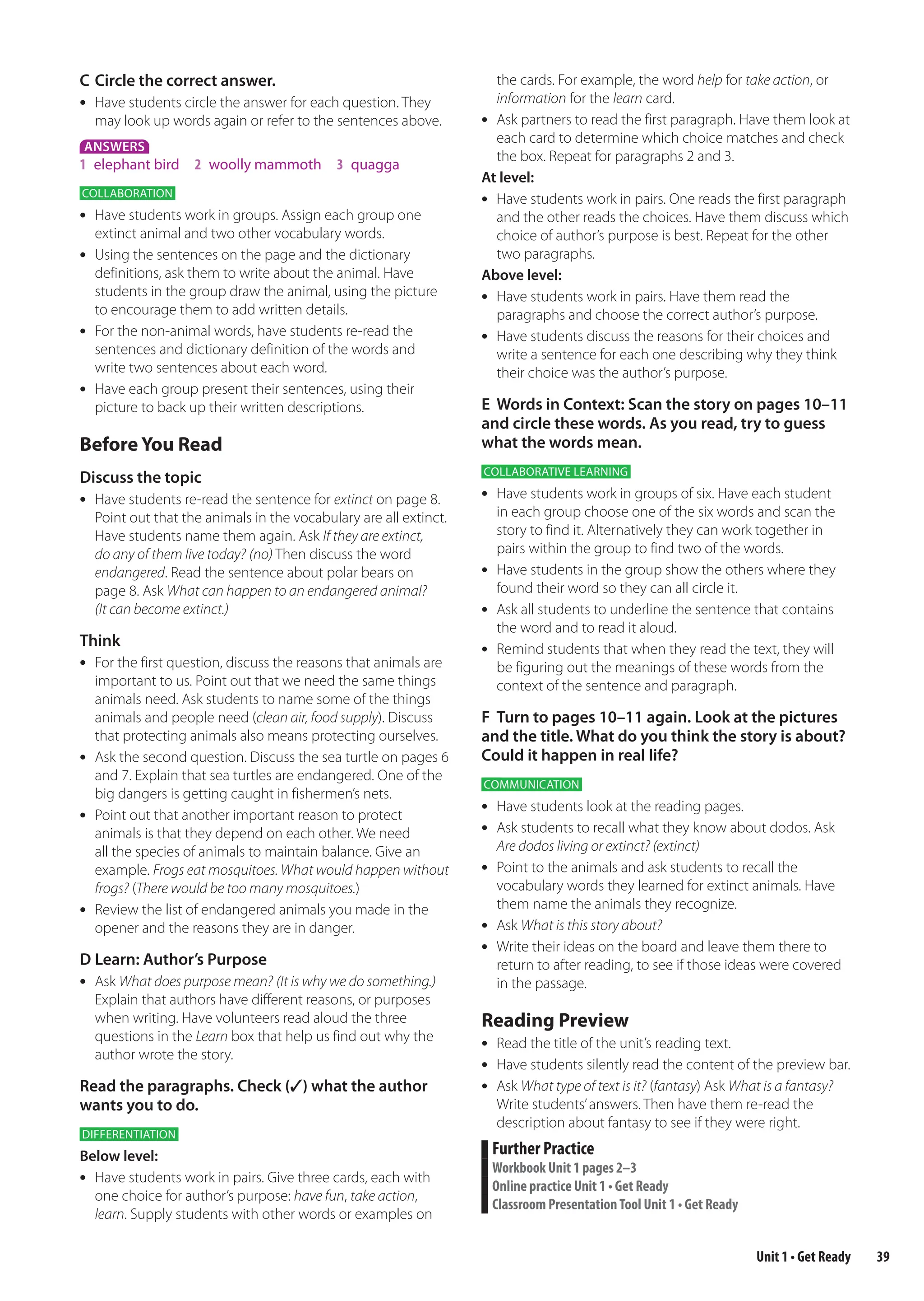 oxford_discover_5_teachers_guide[tienganhedu.com].pdf