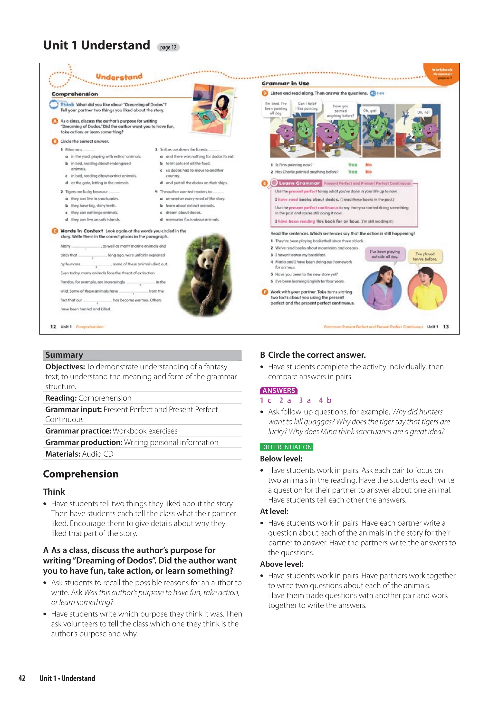 oxford_discover_5_teachers_guide[tienganhedu.com].pdf