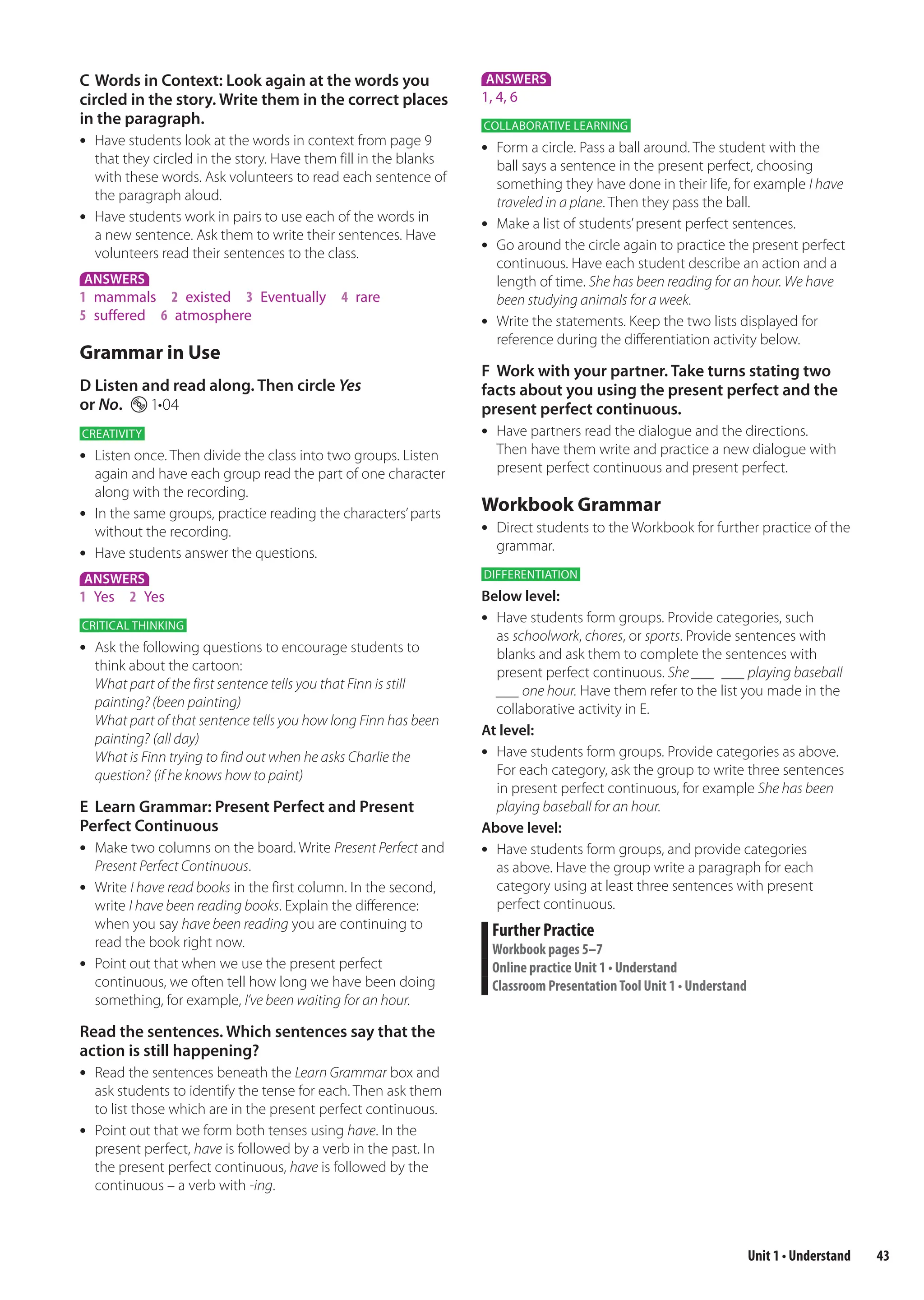 oxford_discover_5_teachers_guide[tienganhedu.com].pdf